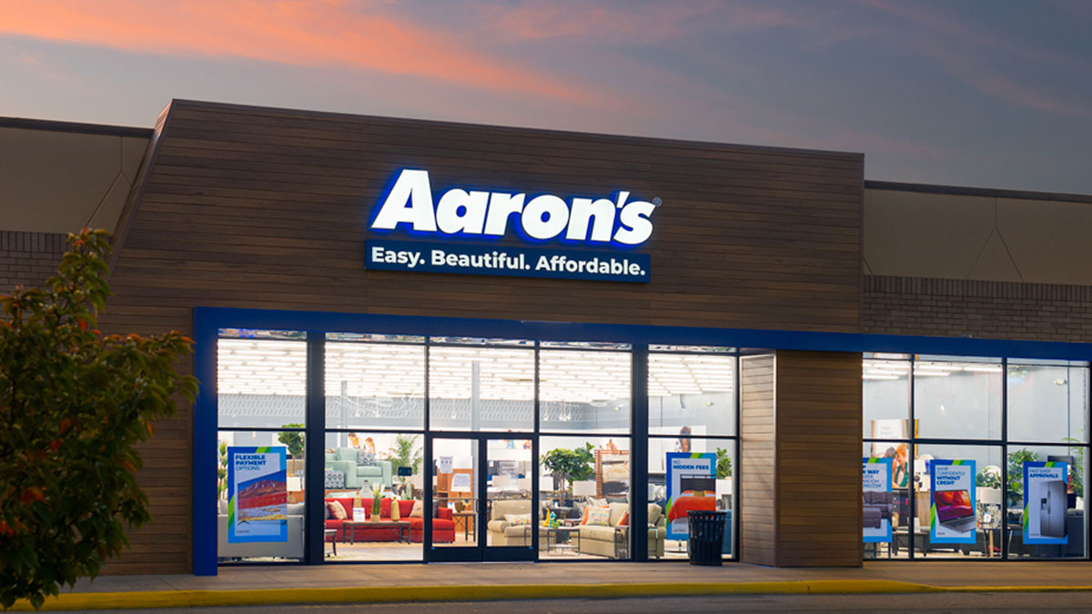 Architectural Elements - Allen Industries